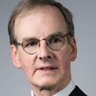 L500 | Radcliffe Chambers > Private wealth and probate > England ...