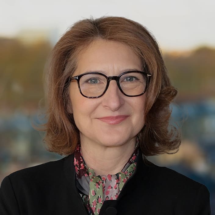 L500 | Bindmans LLP > Crime: general > England | Legal 500 law firm profiles