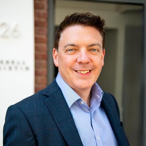 L500 | Bedell Cristin > Commercial property > Jersey | Legal 500 law ...