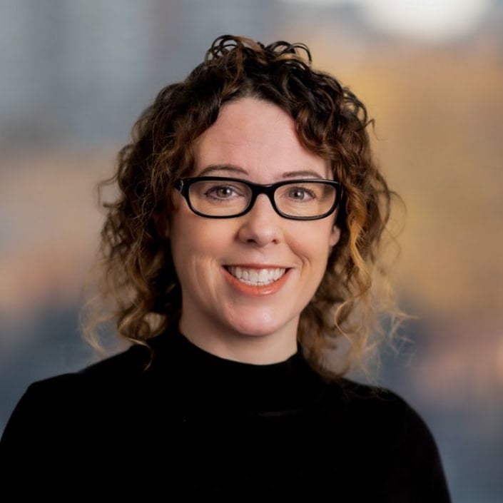 L500 | Bindmans LLP > Crime: general > England | Legal 500 law firm ...