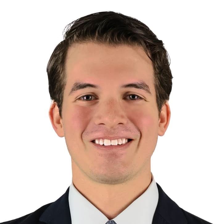 L500 | Morgan & Morgan > Dispute resolution > Panama | Legal 500 law ...