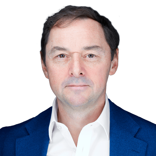 L500 | Brick Court Chambers > Commercial litigation > England | Legal ...