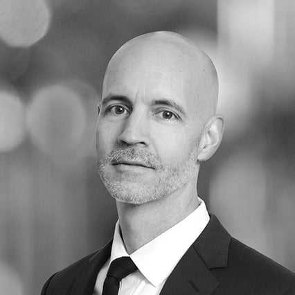 L500 | White & Case LLP > United States | Legal 500 law firm profiles ...