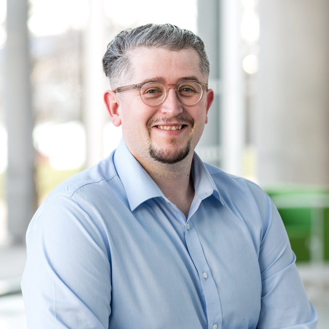 L500 | Acuity Law > Corporate and commercial > Wales | Legal 500 law ...