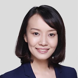 L500 | Fangda Partners > Labour and employment: PRC firms > China ...