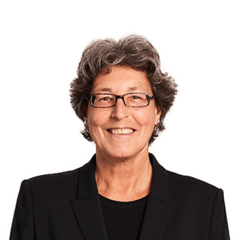 L500 | 42BR Barristers > Family: children and domestic abuse > England ...