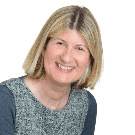 L500 | Tees Law > England | Legal 500 law firm profiles | Lawyers