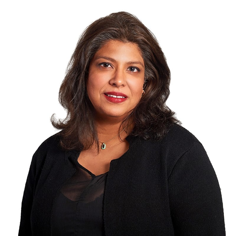 L500 | 42BR Barristers > Family: children and domestic abuse > England ...