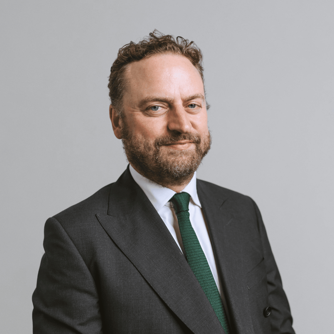 L500 | 9BR Chambers > Crime > England | Legal 500 law firm profiles