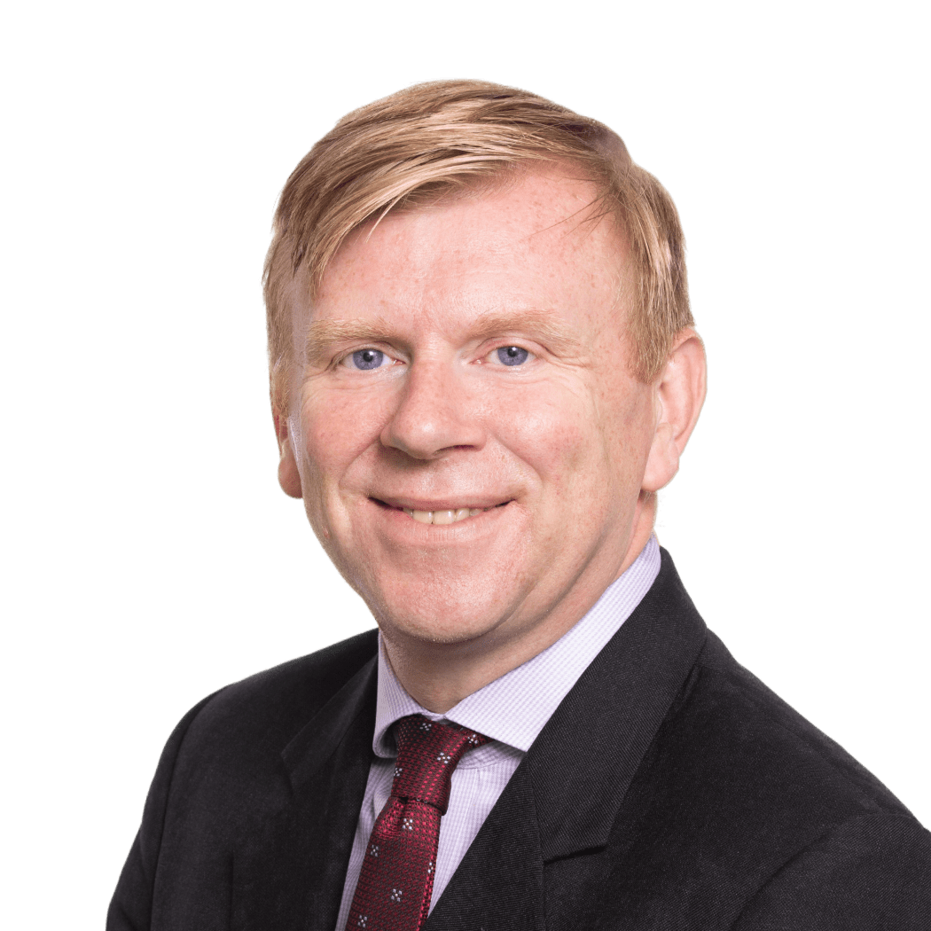 L500 | Deka Chambers > Personal injury > England | Legal 500 law firm ...