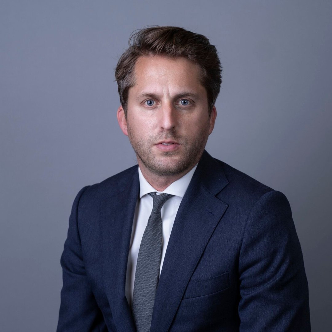 L500 | Mountford Chambers > Crime > England | Legal 500 law firm profiles