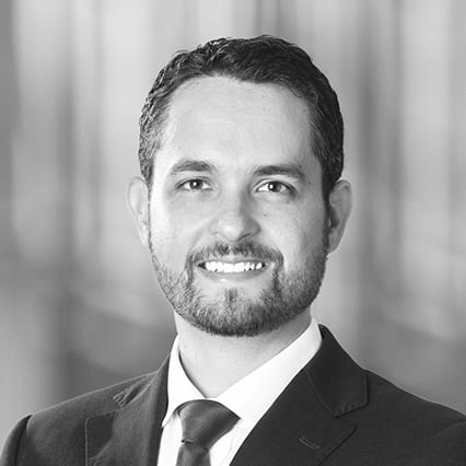 L500 | White & Case LLP > United States | Legal 500 law firm profiles ...