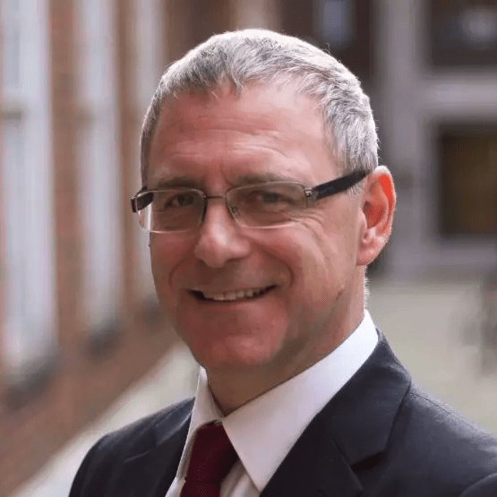 Jonathan Goulding > Gough Square Chambers > London | Lawyer profiles