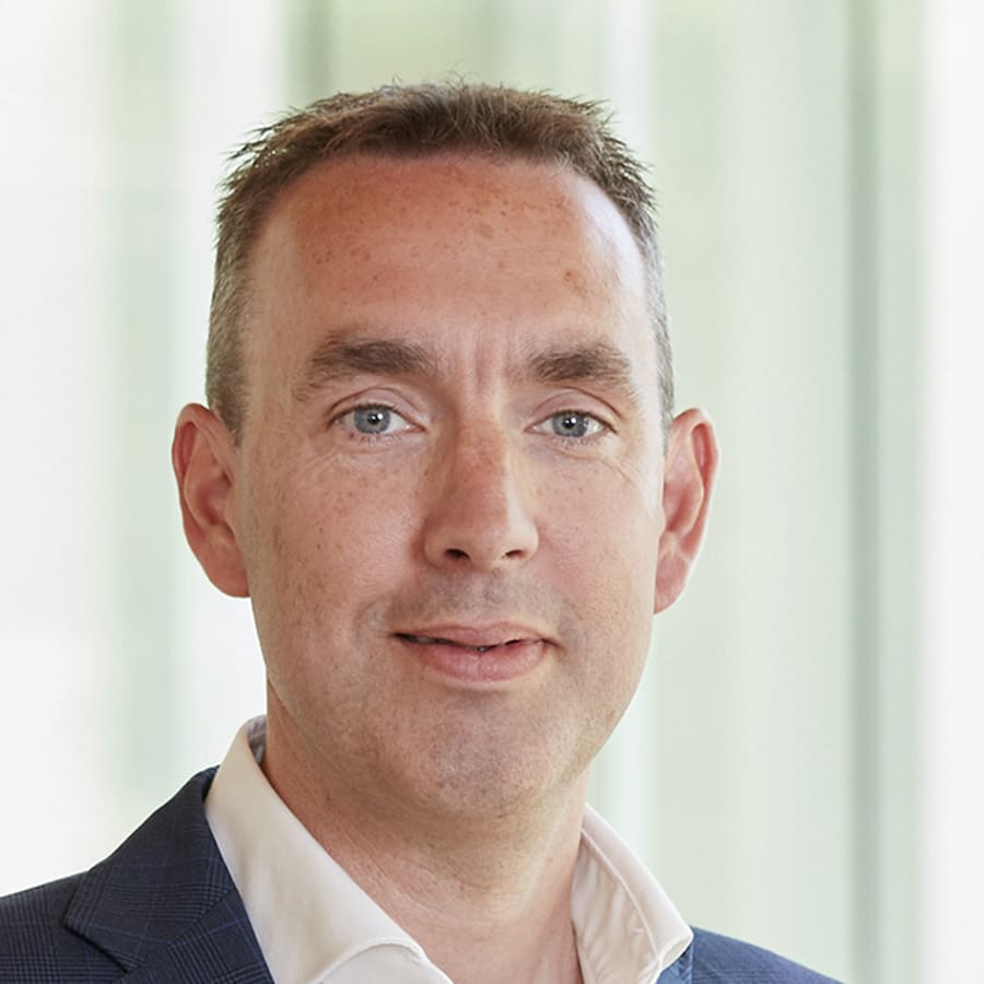 L500 | BarentsKrans > EU and competition > Netherlands | Legal 500 law ...