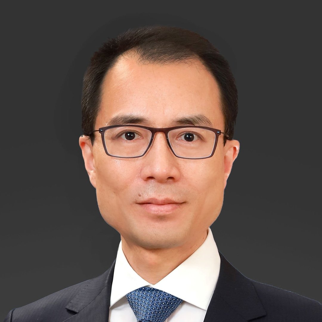 L500 | Capital markets (equity) in Hong Kong | Law firm and lawyer ...