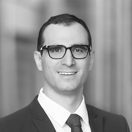 L500 | White & Case LLP > United States | Legal 500 law firm profiles ...