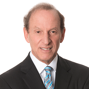 L500 | Leading trial lawyers in United States | Law firm and lawyer ...