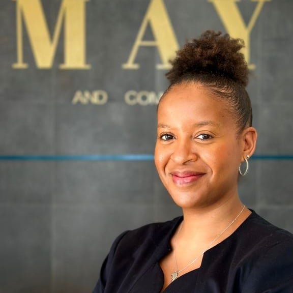 L500 | MAY AND COMPANY > Leading firms > Zambia | Legal 500 law firm ...