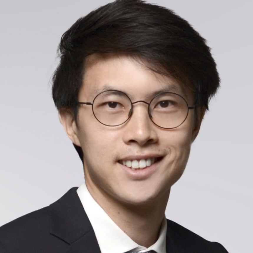 L500 | Drew & Napier LLC > Singapore | Legal 500 law firm profiles ...