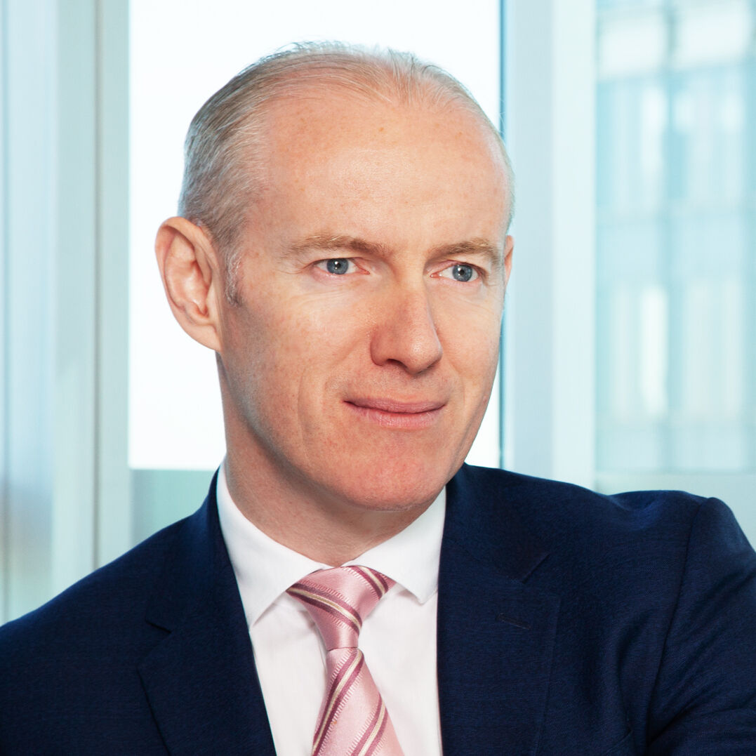 L500 | Latham & Watkins > Infrastructure: M&A and acquisition financing ...