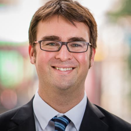 L500 | Withers LLP > Personal tax, trusts and probate > England | Legal ...