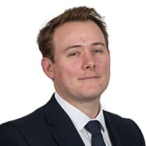 L500 | Bevan Brittan LLP > Local government > England | Legal 500 law ...