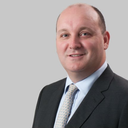 L500 | Ogier > Offshore law firms > Hong Kong | Legal 500 law firm profiles