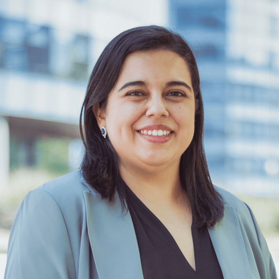 L500 | Bofill Mir Abogados > Capital markets > Chile | Legal 500 law ...