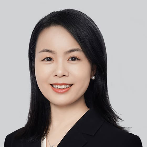 L500 | AnJie Broad Law Firm > Insurance: PRC firms > China | Legal 500 ...