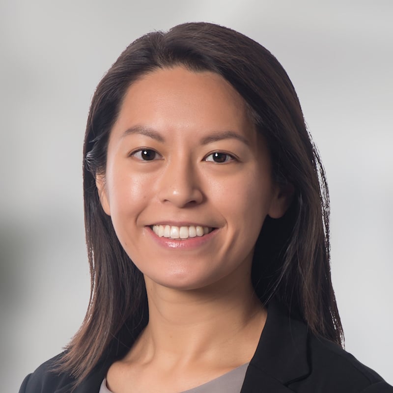 L500 | Clifford Chance > Dispute resolution: international arbitration ...