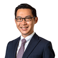 L500 | Three Crowns LLP > International arbitration > Singapore | Legal ...