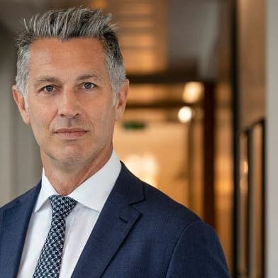 L500 | Jones Day > Commercial litigation: premium > England | Legal 500 ...