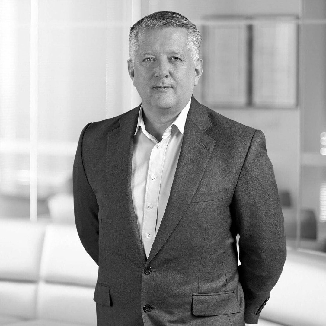 L500 | Bryan Cave Leighton Paisner > International arbitration ...