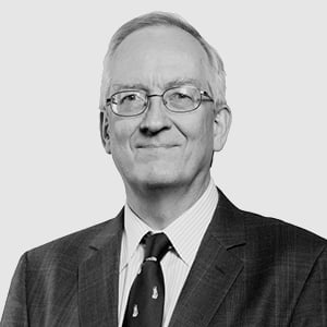 L500 | Cleary Gottlieb Steen & Hamilton > EU and competition > England ...