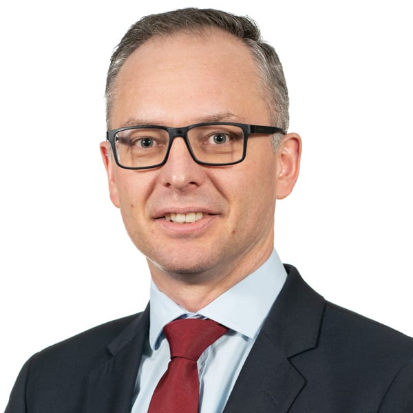 L500 | CMS > Commercial litigation: premium > England | Legal 500 law ...