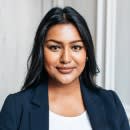 L500 | Fourteen > England | Legal 500 law firm profiles | Barristers