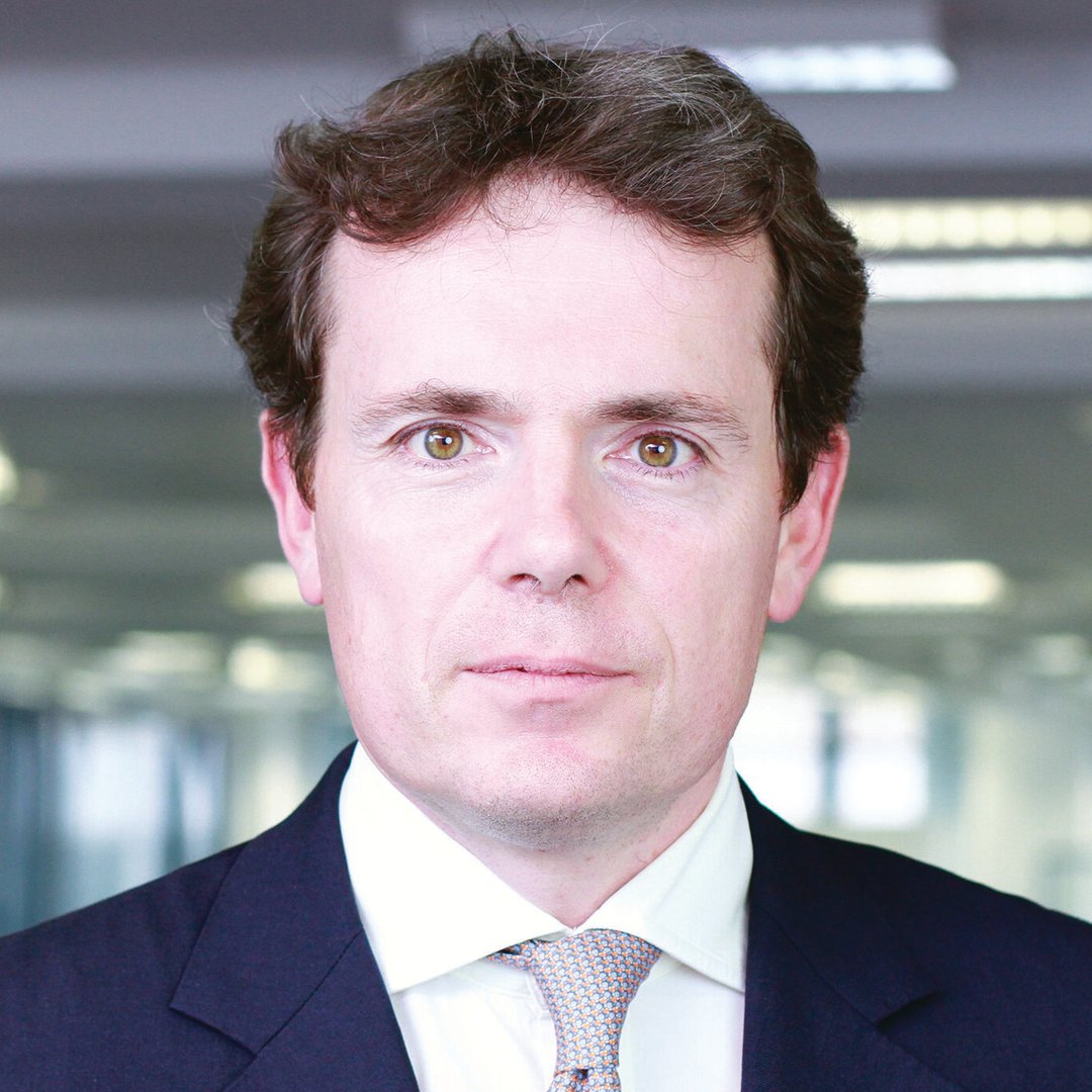 L500 | Fieldfisher > Administrative and public law > England | Legal ...