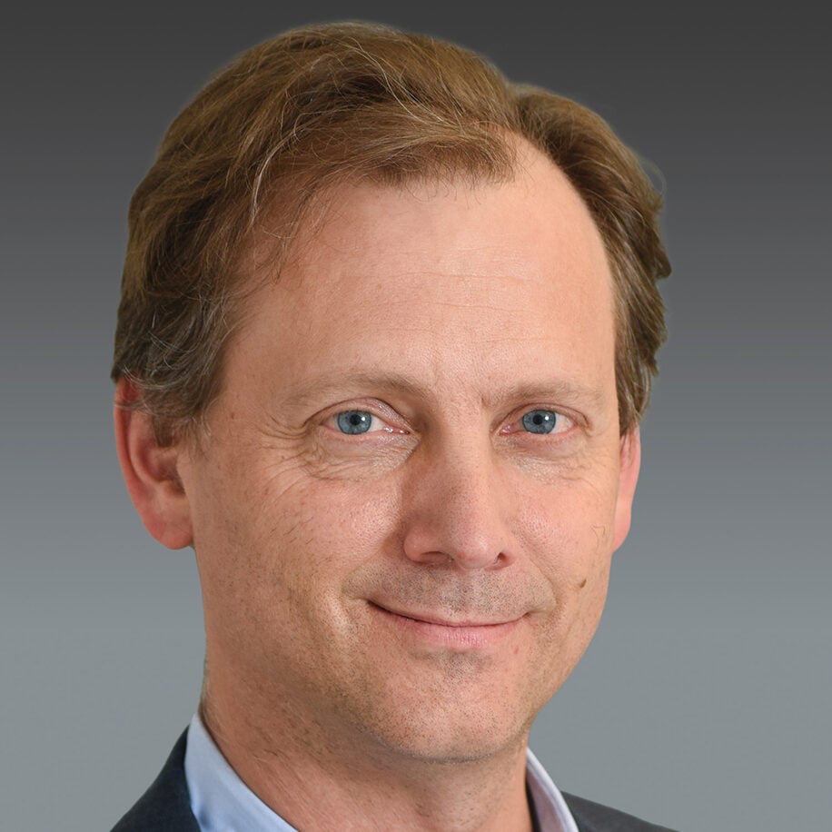 Eric Sibbitt > Paul Hastings LLP > United States | Lawyer profiles