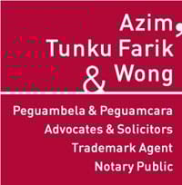 Hok Mun Wong > Azim, Tunku Farik & Wong > Malaysia | Lawyer profiles