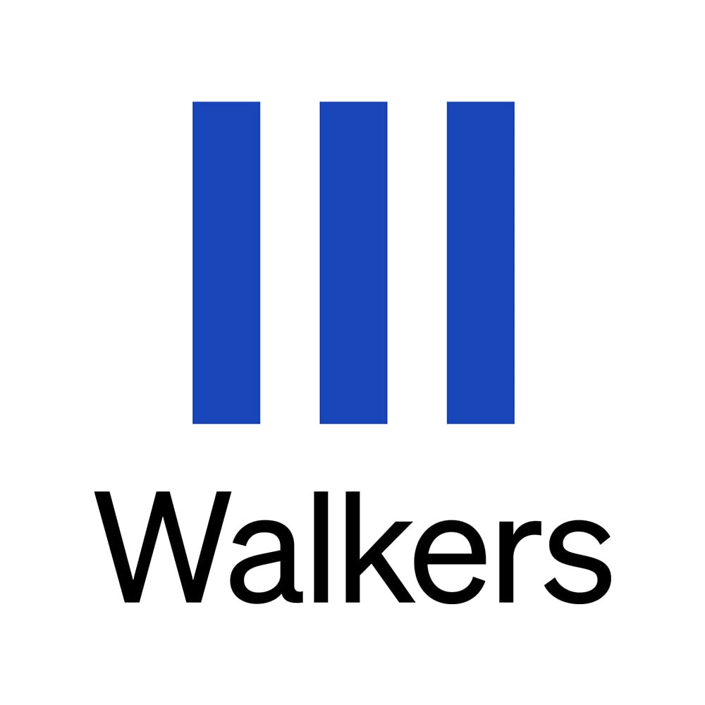 L500 | Walkers > Global | Legal 500 law firm profiles | About