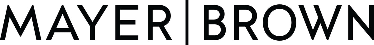 L500 | Mayer Brown International LLP > England | Legal 500 law firm ...
