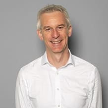 L500 | RPC > TMT > England | Legal 500 law firm profiles