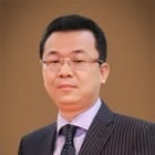 L500 | VILAF > Corporate and M&A > Vietnam | Legal 500 law firm profiles