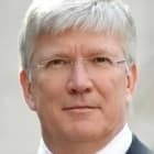 L500 | One Essex Court > Commercial litigation > England | Legal 500 ...