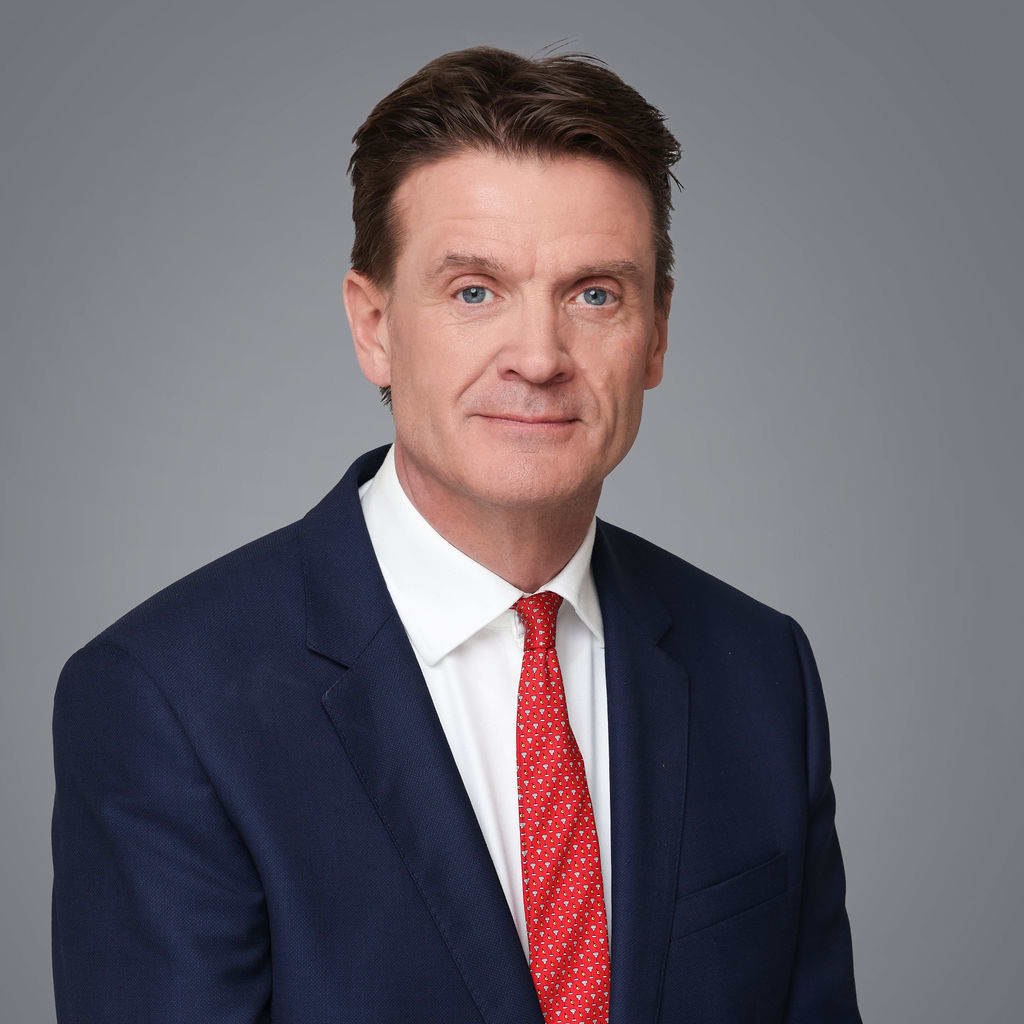 L500 | 12 King's Bench Walk > Personal injury > England | Legal 500 law ...