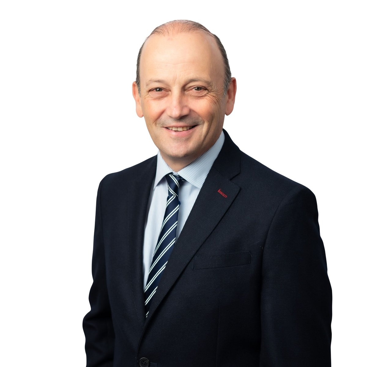 L500 | 3TG Barristers > Crime > England | Legal 500 law firm profiles