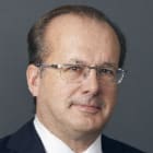 L500 | Atkin Chambers > Construction > England | Legal 500 law firm ...