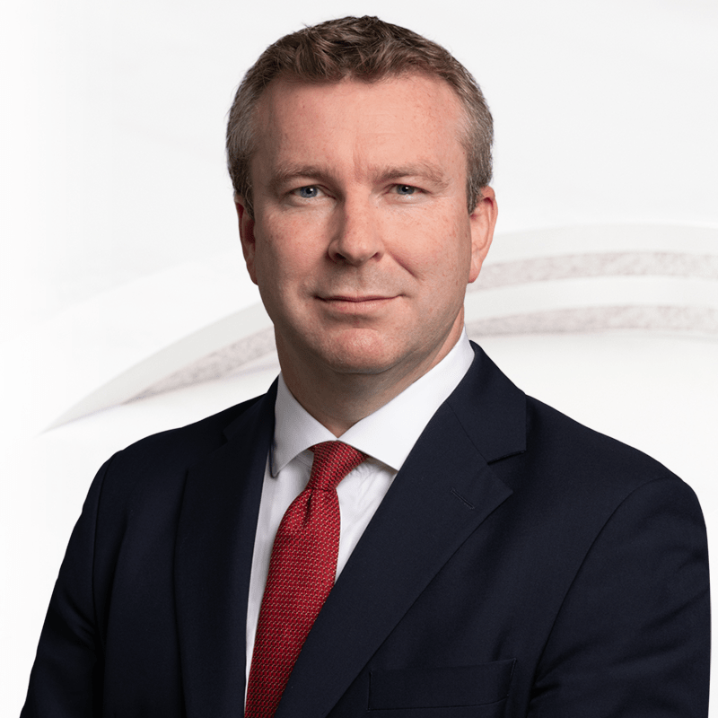 L500 | 4 New Square Chambers > Commercial litigation > England | Legal ...