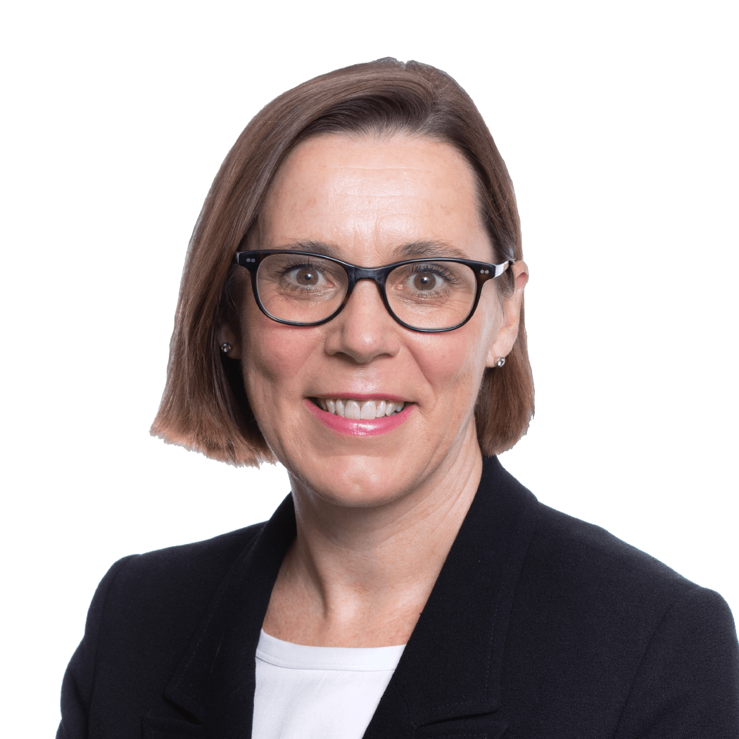 L500 | Deka Chambers > Personal injury > England | Legal 500 law firm ...