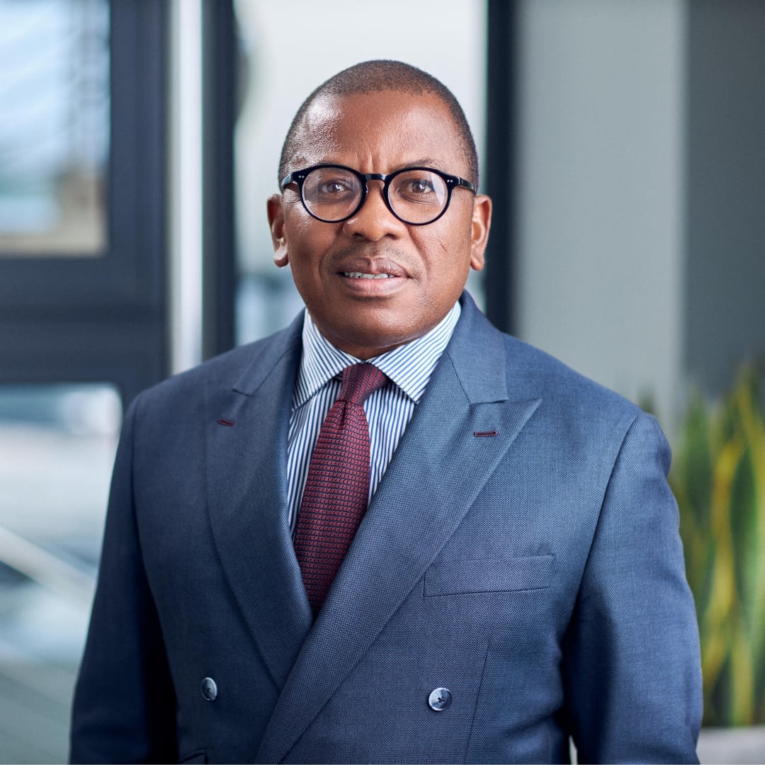 L500 | Bentsi-Enchill, Letsa & Ankomah > Infrastructure projects ...